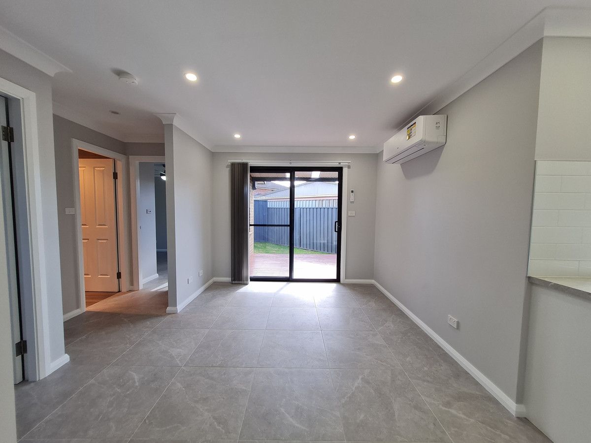 8A Jular Place, Jamisontown NSW 2750 - House For Rent - $480 | Domain