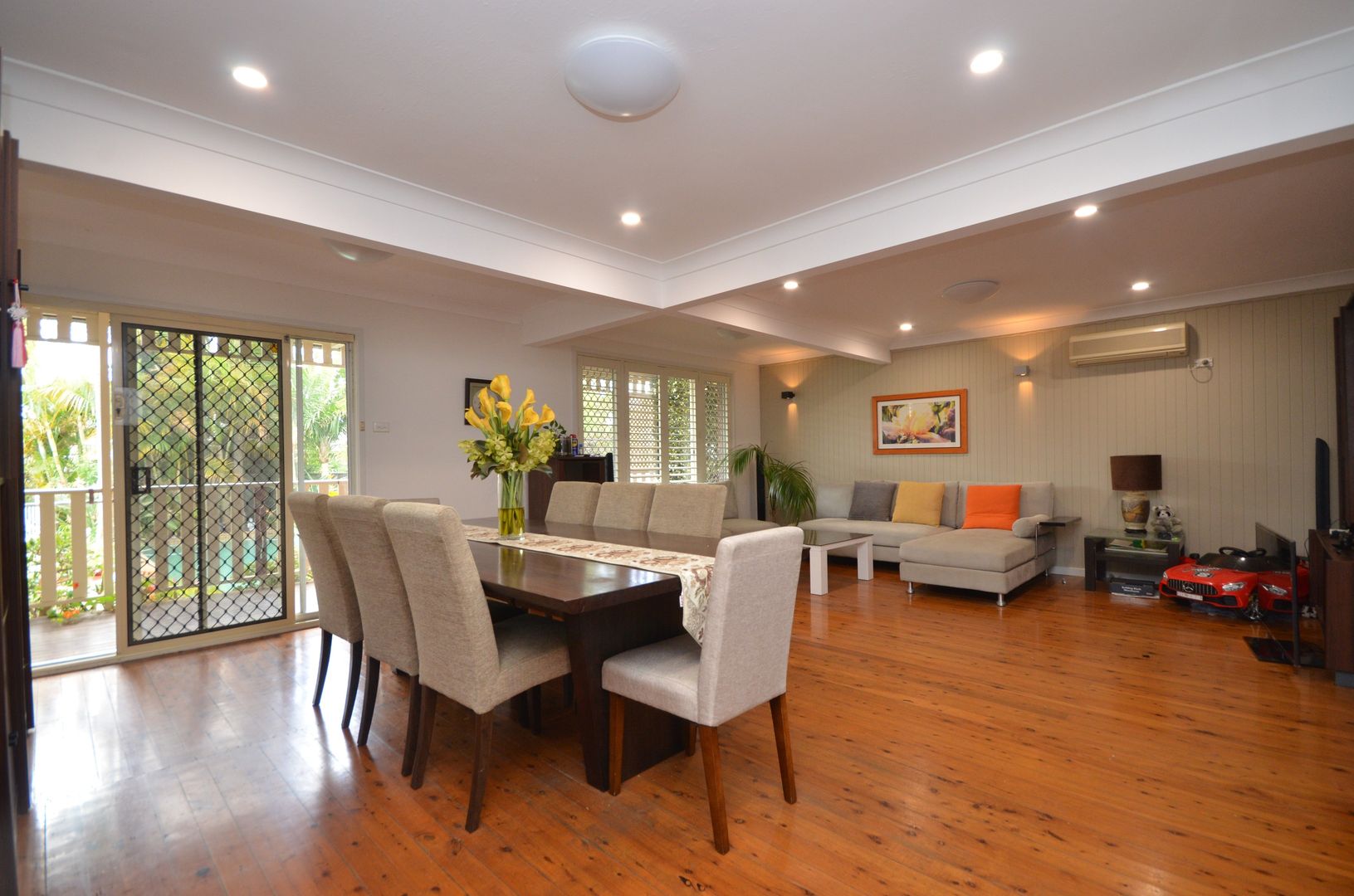 15 Sturdee Street, Wentworthville NSW 2145 - House For Rent | Domain