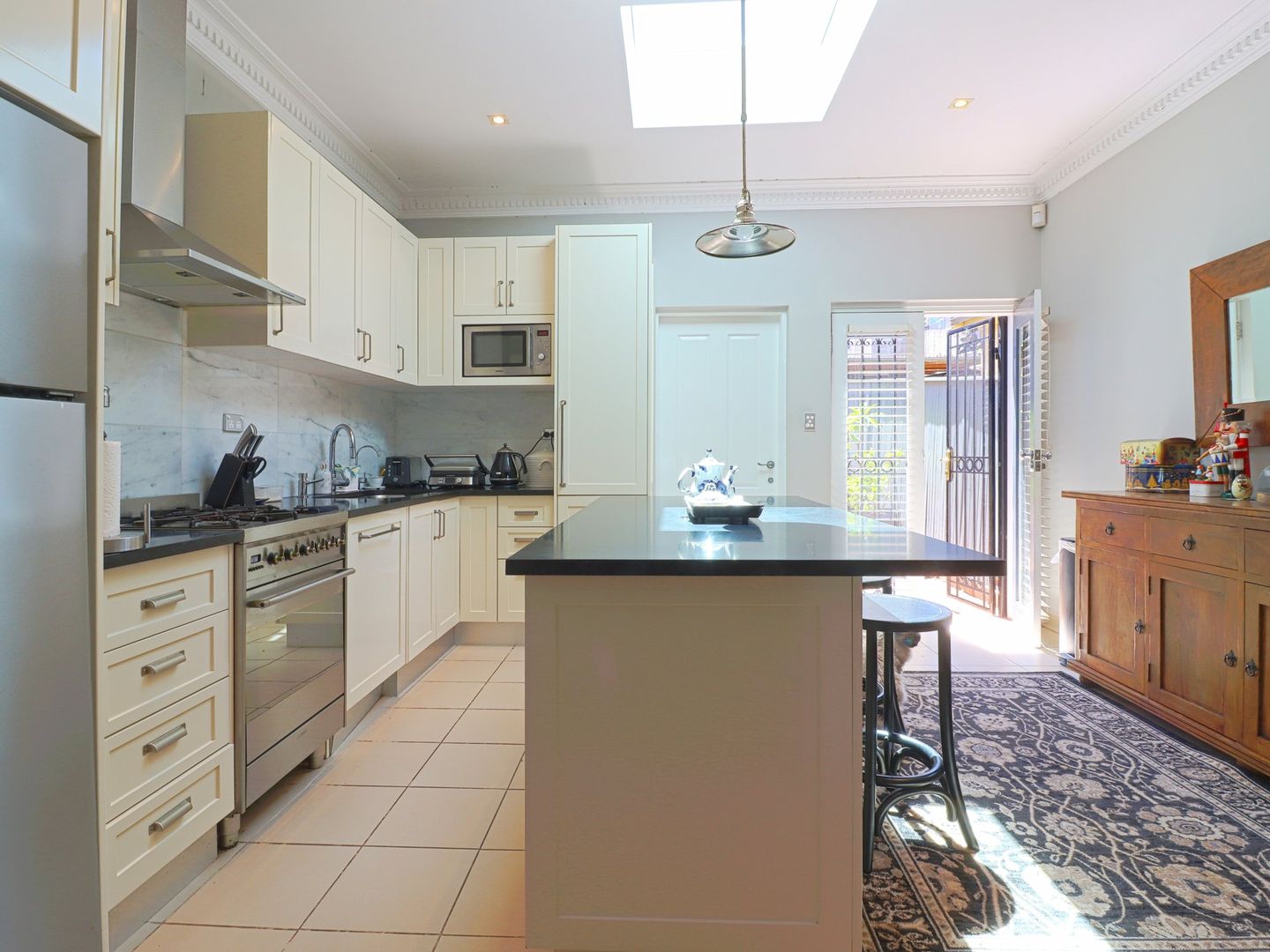 46 King Street, Rockdale NSW 2216 - House For Rent | Domain