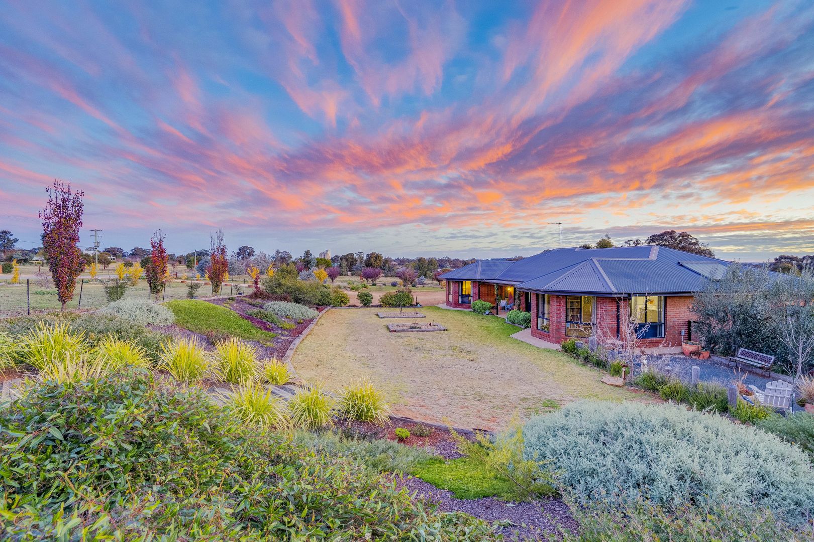 Leeton NSW 2705 - Vacant Land for Sale | Domain