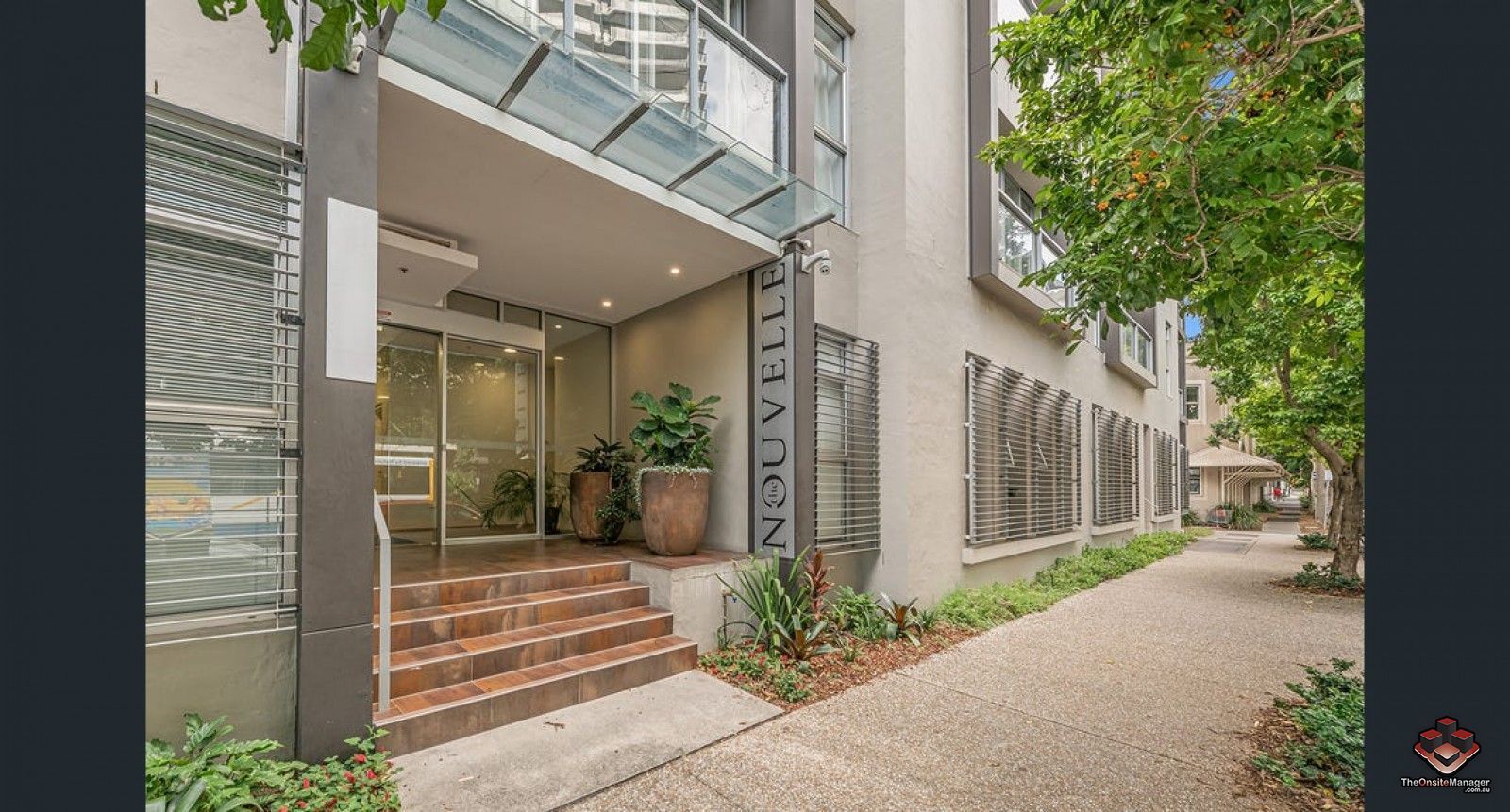 ID:21109183/38 Skyring Terrace, Teneriffe QLD 4005 - Apartment For Rent ...