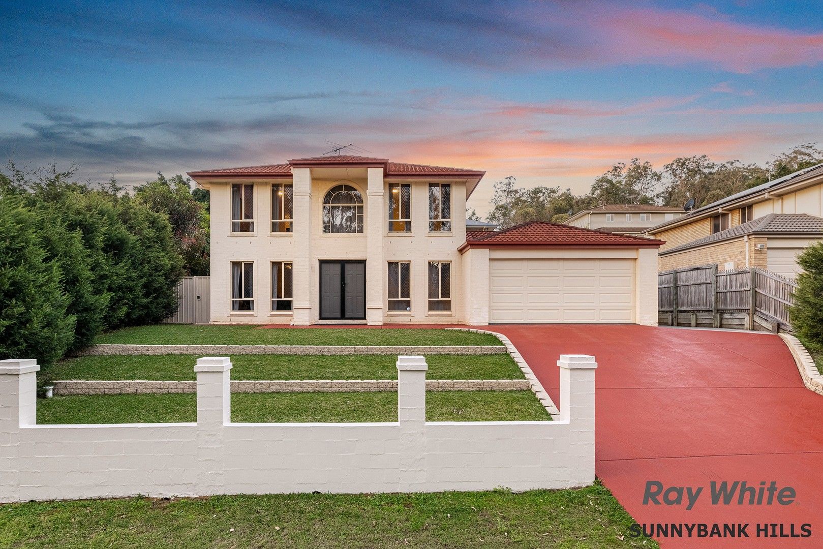 7 King Place, Drewvale QLD 4116 | Domain