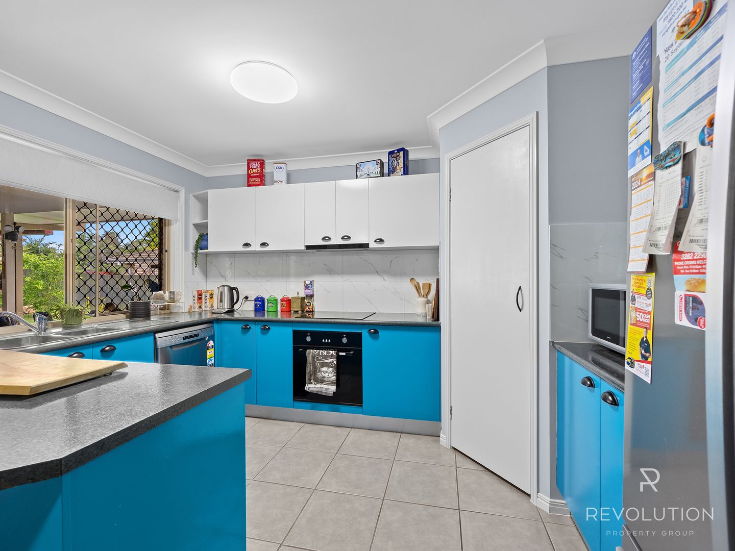 22 Angela Place, Yamanto QLD 4305 | Domain