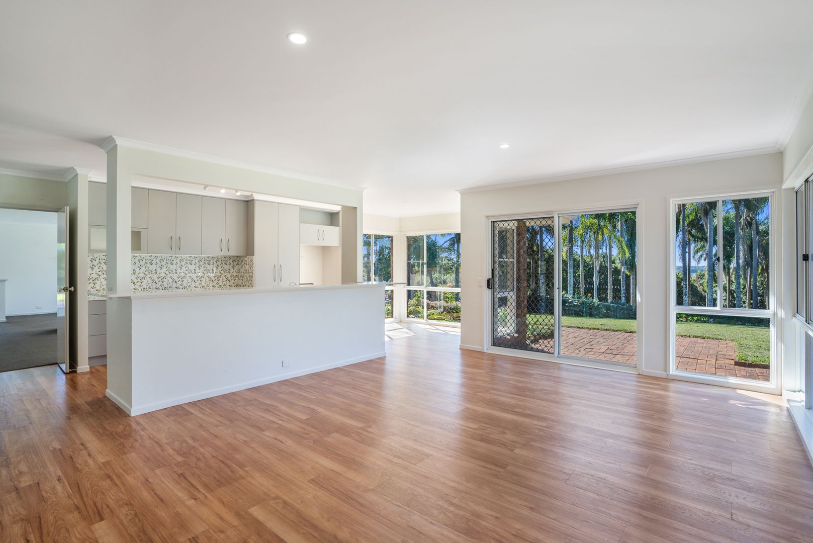 573 Binna Burra Road, Federal NSW 2480 - House For Rent | Domain