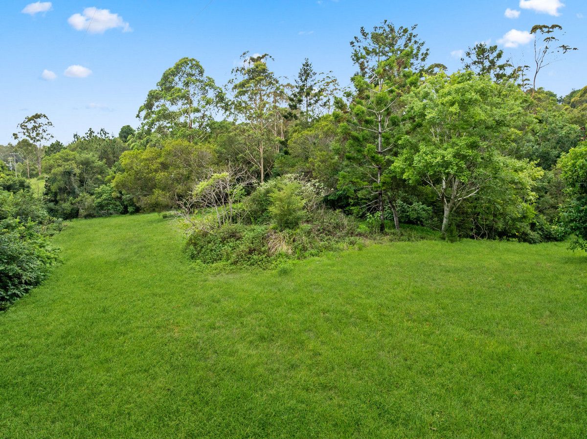 4 Mount Mee Road, Ocean View QLD 4521 | Domain