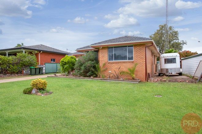 306 Real Estate Properties for Sale in Rutherford, NSW, 2320 | Domain