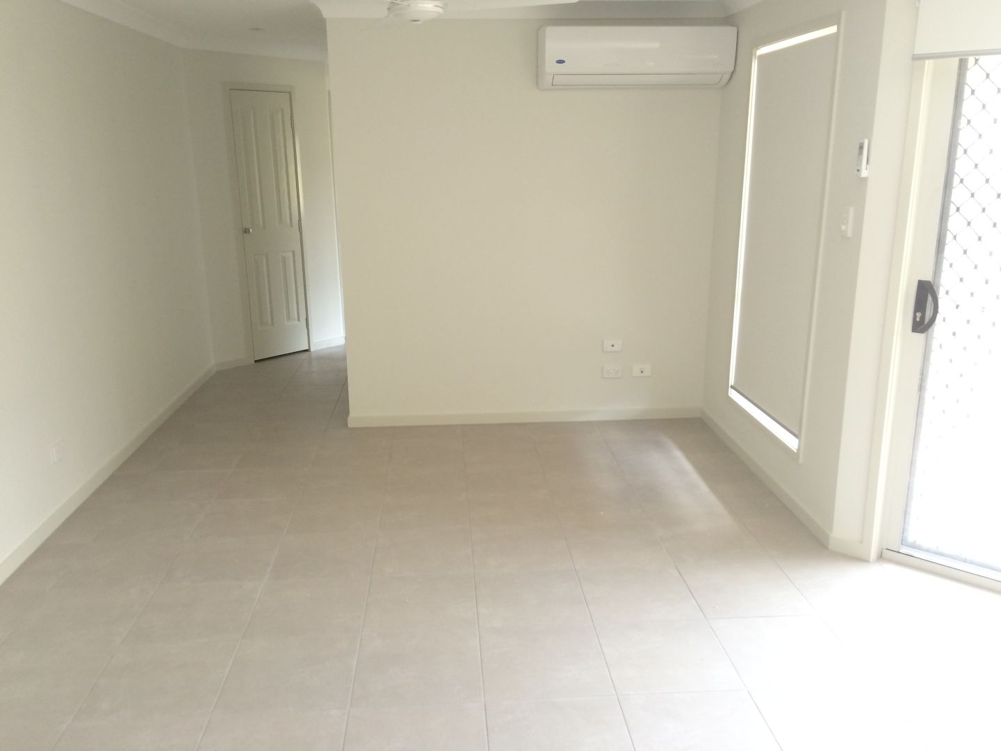 2/109 Reif Street, Flinders View QLD 4305 - Apartment For Rent | Domain