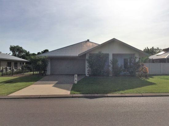 Bellamack NT 0832 - 4 beds house for Sale, $640 000 - 2018513054 | Domain