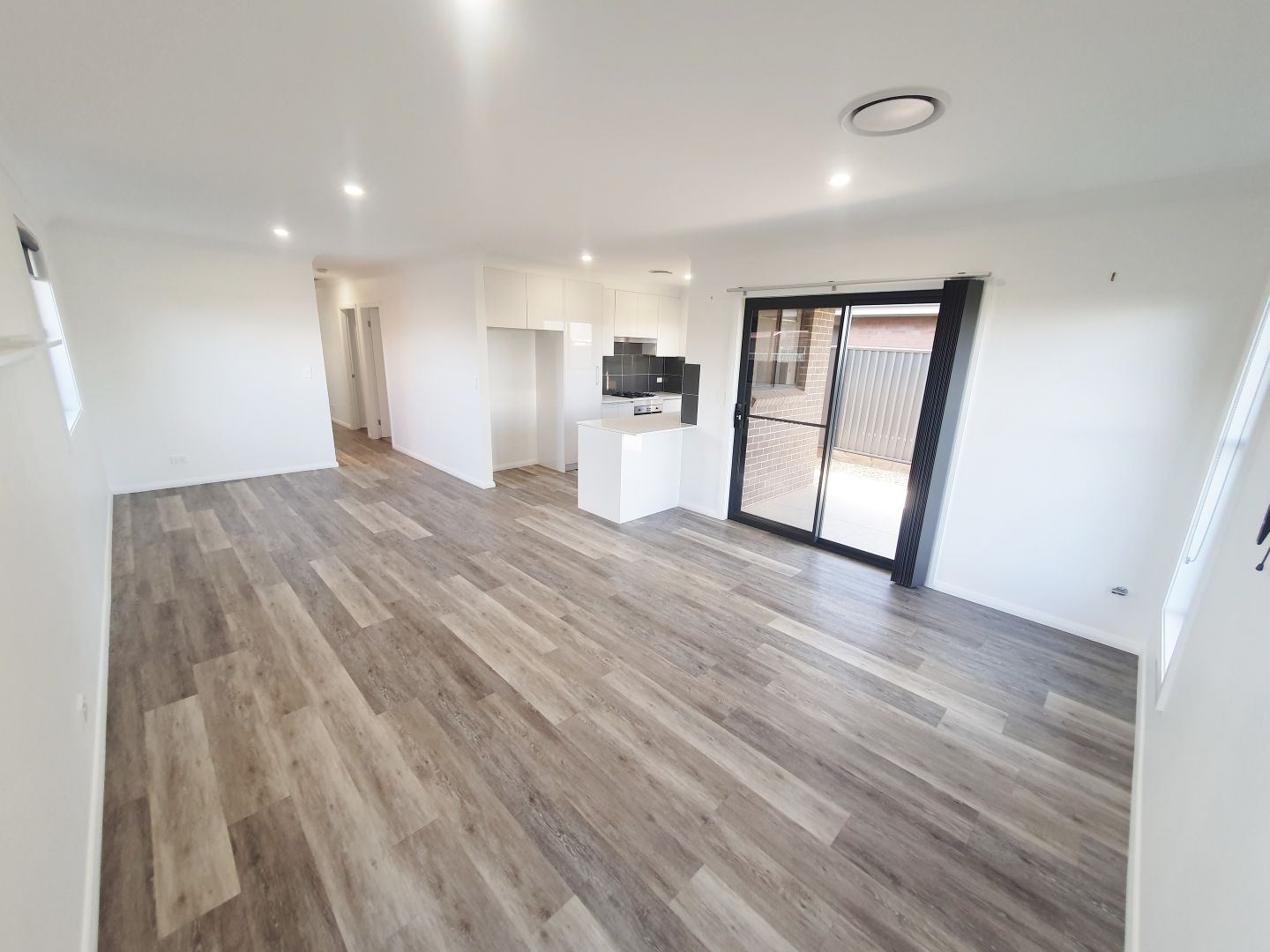 5B Bradford Circuit, Dubbo NSW 2830 - House For Rent | Domain