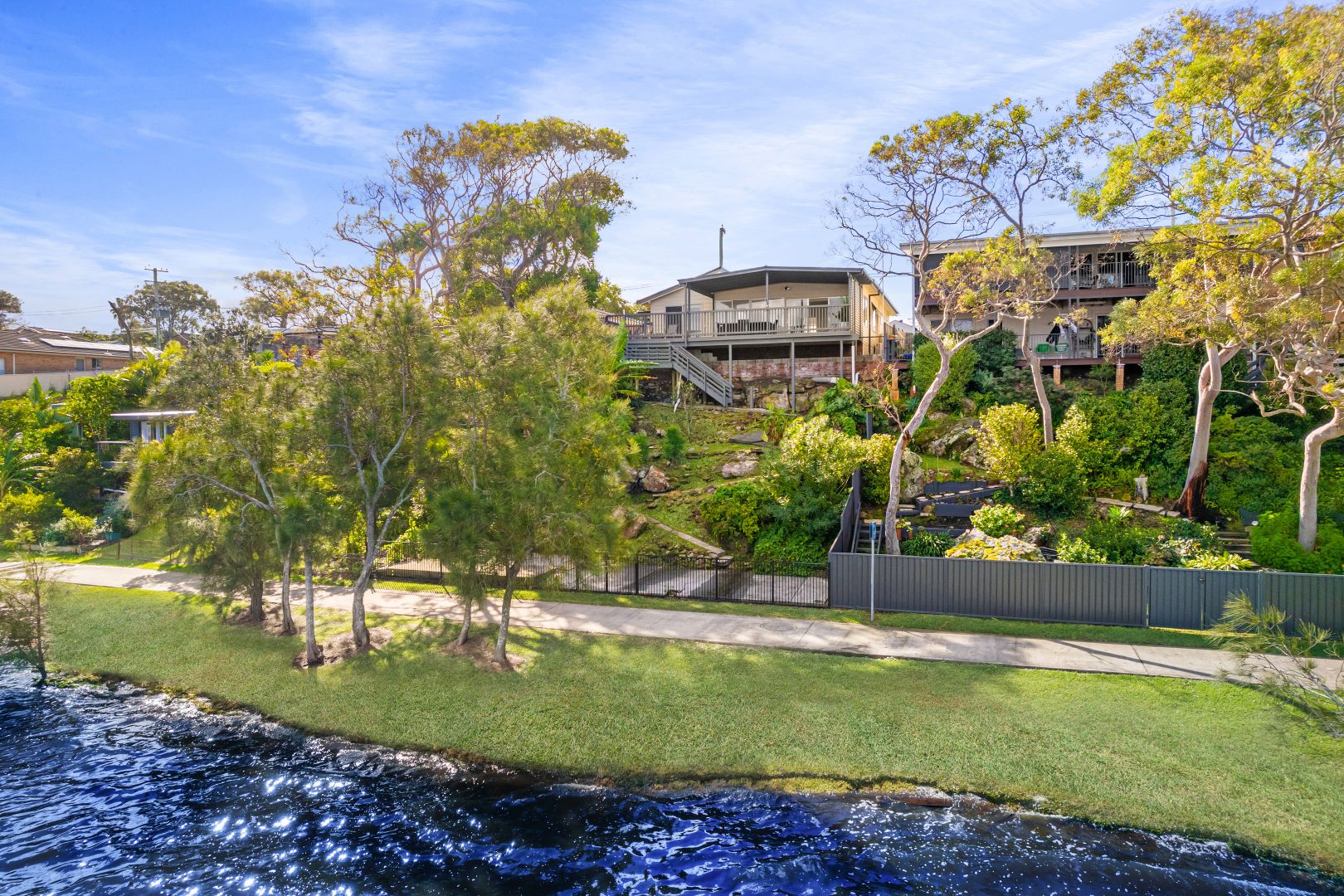 32 Buff Point Avenue, Buff Point NSW 2262 | Domain