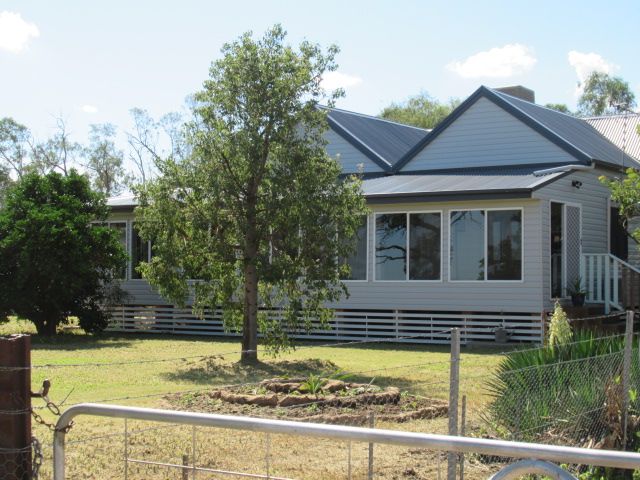 2357 Back Gular Road, Combara | Property History & Address Research ...