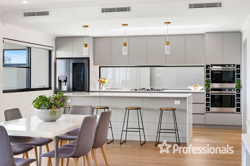 25 Windward Green, Geographe WA 6280 | Domain