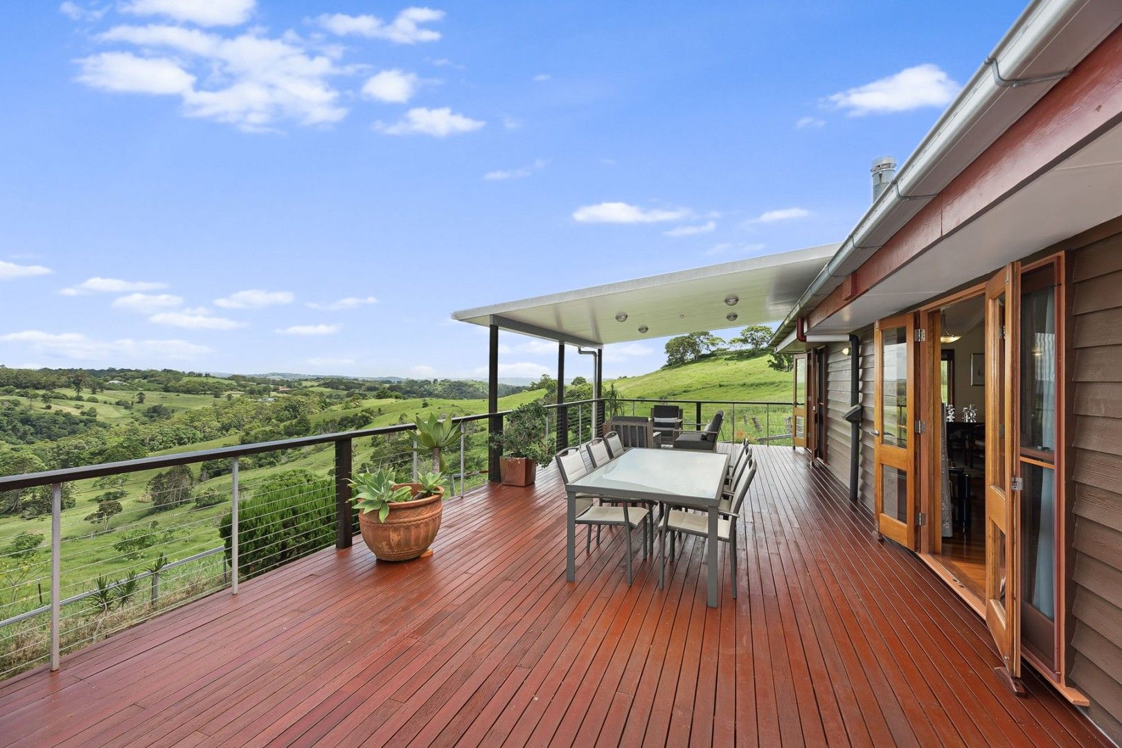 21 Benecke Road, Balmoral Ridge QLD 4552 - House for Sale | Domain