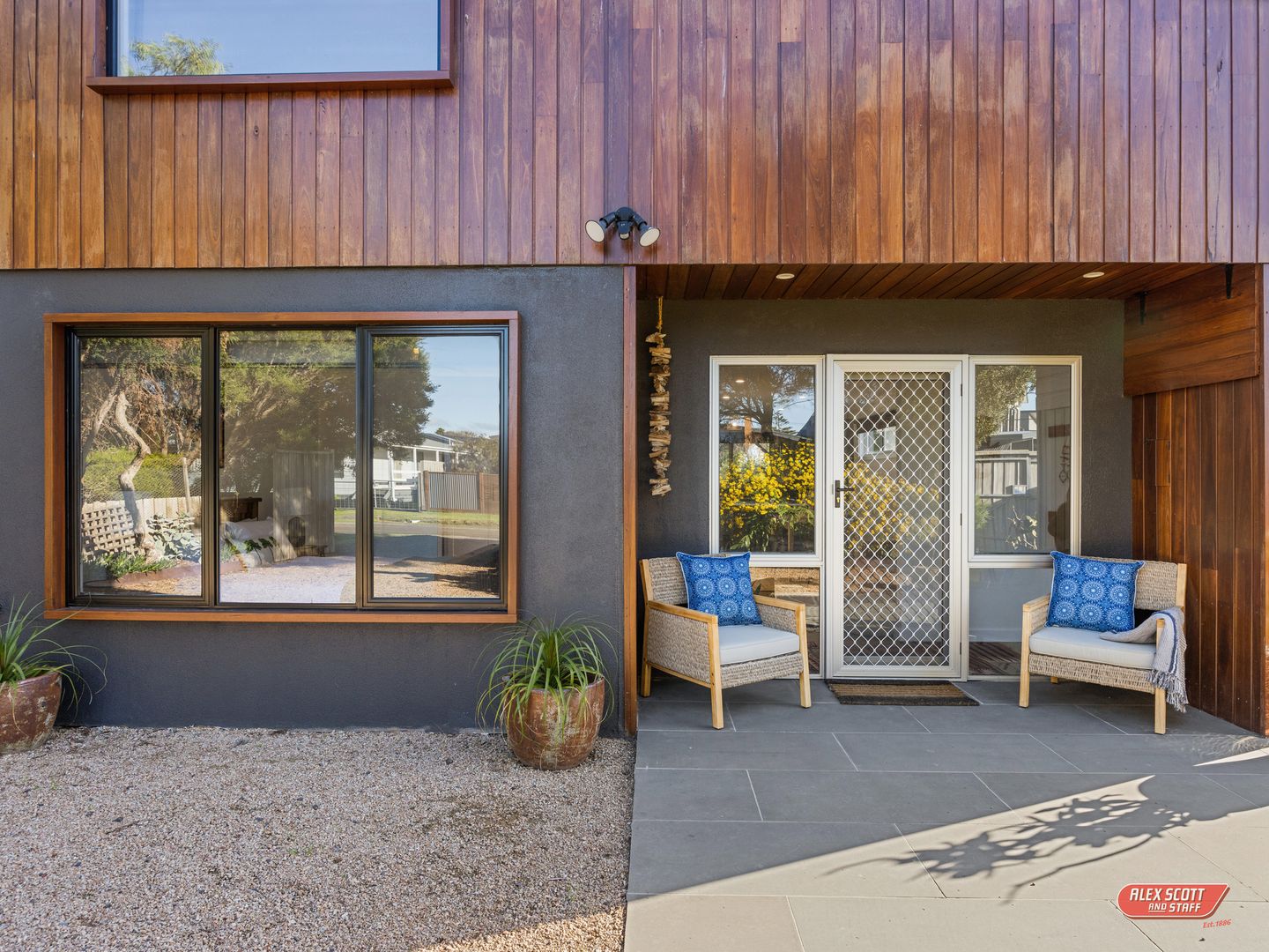 18 Gemma Street, Sunderland Bay VIC 3922 | Domain