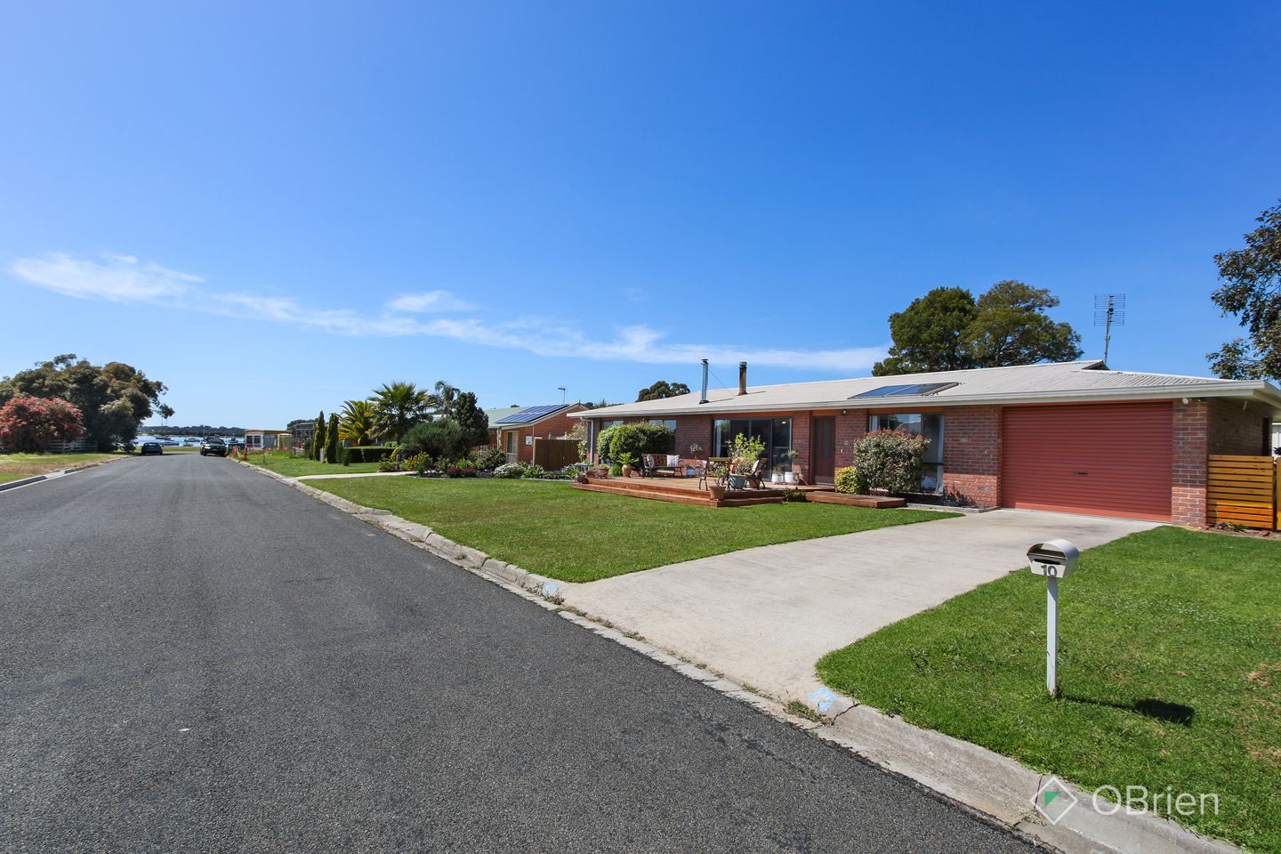 10 Lake Valley Way, Newlands Arm VIC 3875 | Domain