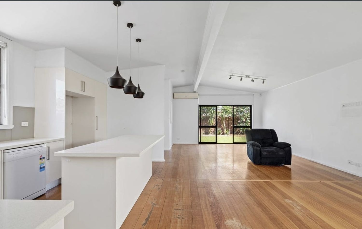 359 Highett Road, Highett VIC 3190 | Domain