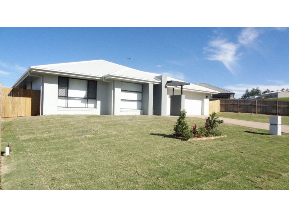 15 Eales Road, Rural View | Property History & Address Research | Domain