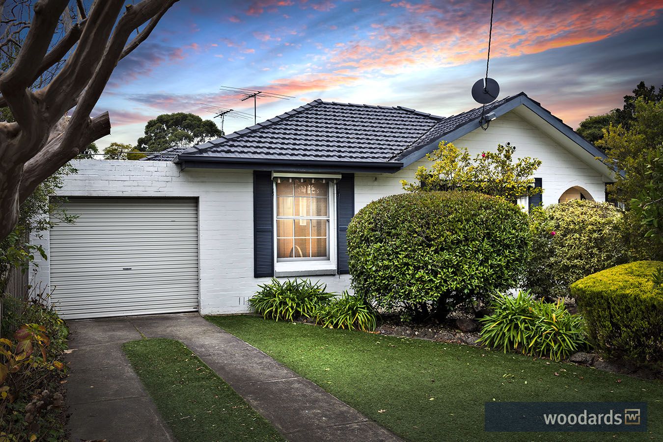 1/74 Wattle Valley Road, Canterbury VIC 3126 - Apartment For Rent ...