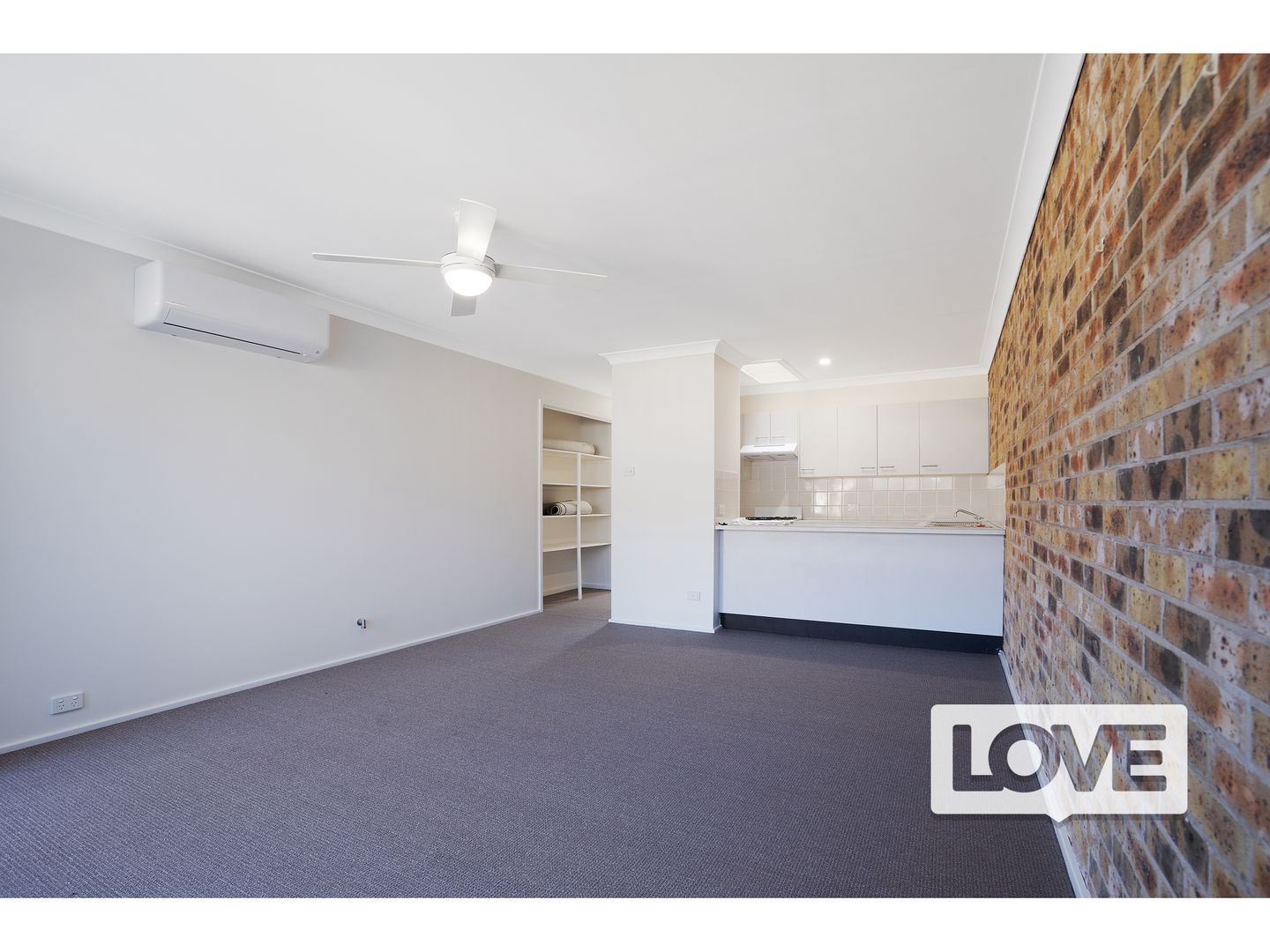 9/26-28 Thomas Street, Cardiff NSW 2285 - House For Rent | Domain