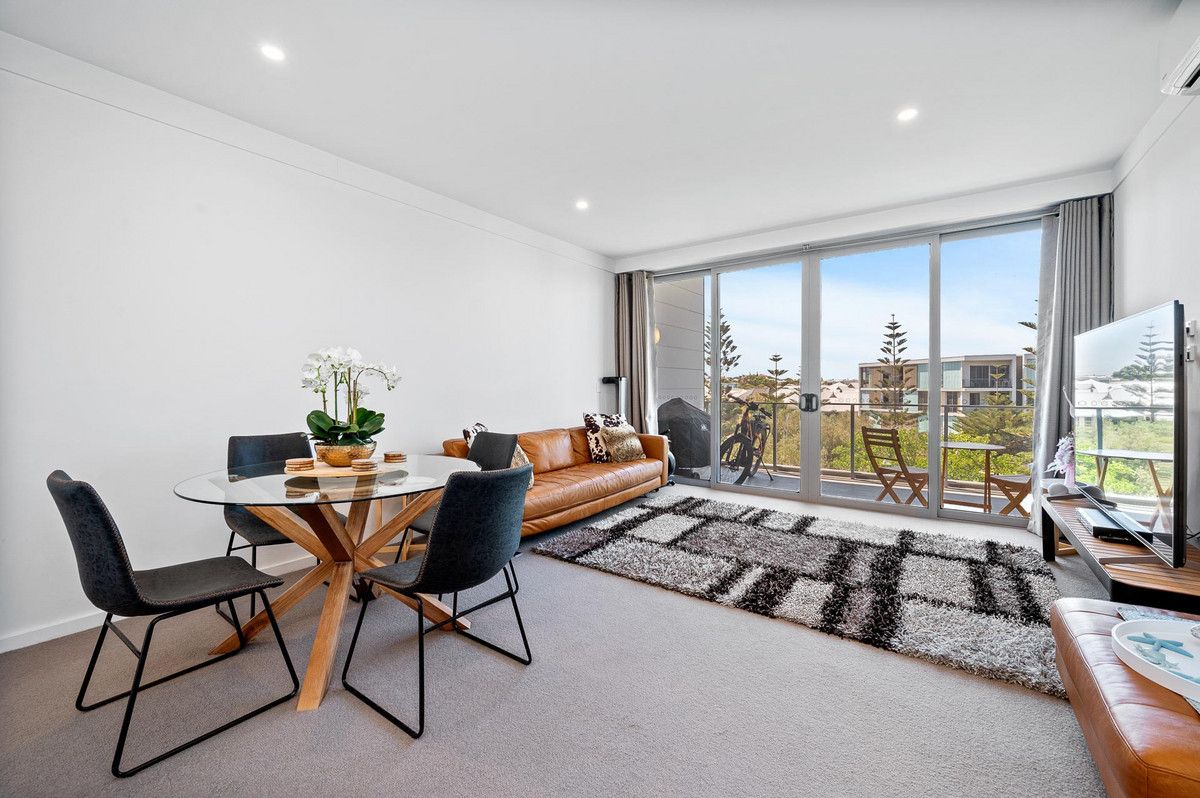 67/34 Shoalwater Street, North Coogee WA 6163 - Apartment For Rent ...