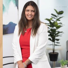 Barry Plant Essendon | Real Estate Agency in Essendon, VIC 3040