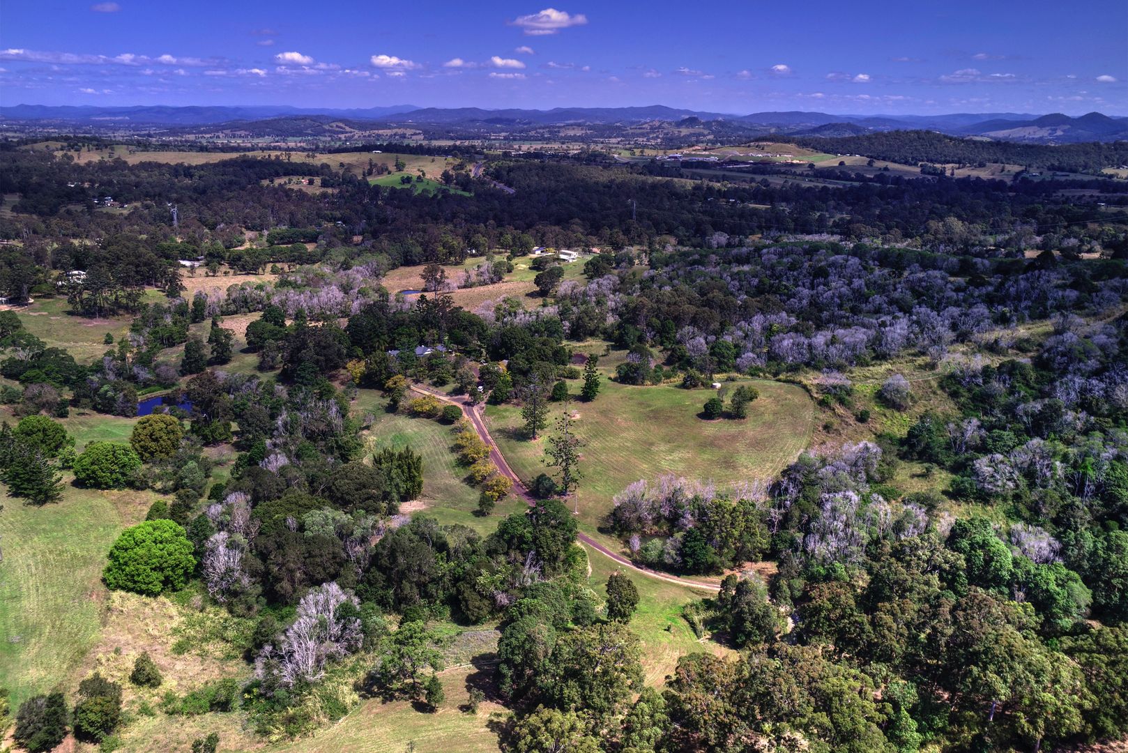 289 Kenman, Traveston QLD 4570 - House for Sale | Domain