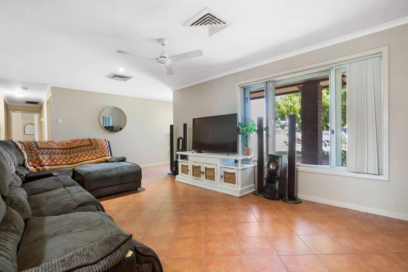 1 Mears Court, Millars Well WA 6714 | Domain