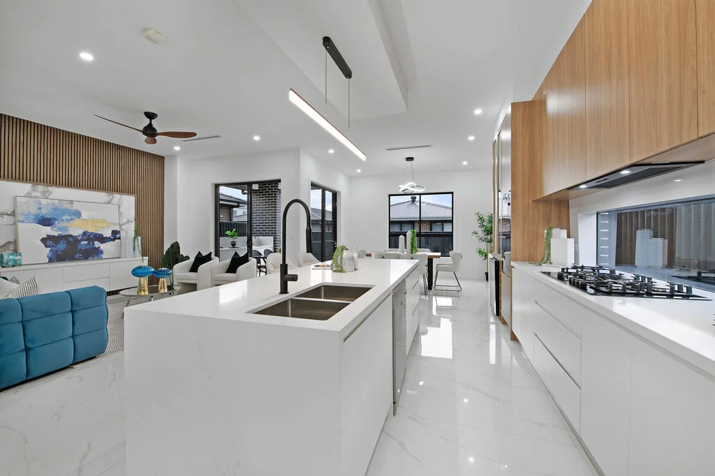 69 Gurner Avenue, Austral NSW 2179 | Domain