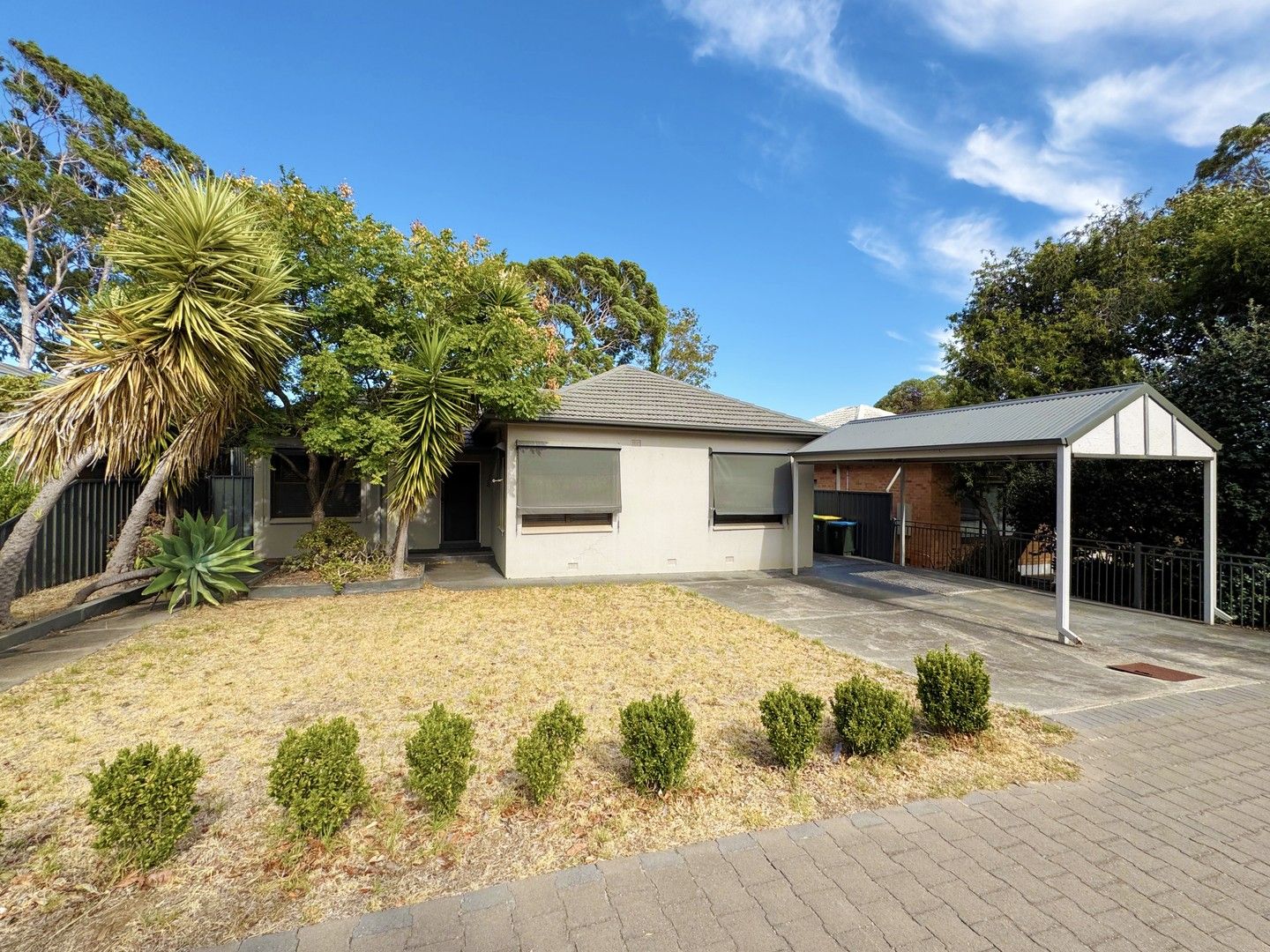 31 Maud Street, Clapham SA 5062 - House For Rent | Domain