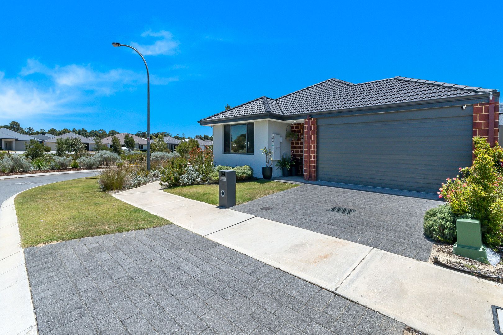 34 Avalanche Loop, Haynes WA 6112 | Domain