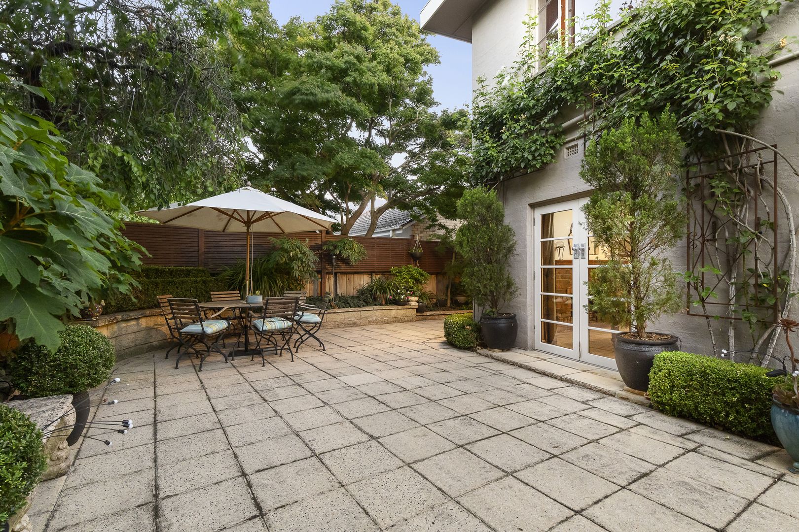 87 Victoria Crescent, Mont Albert VIC 3127 | Domain