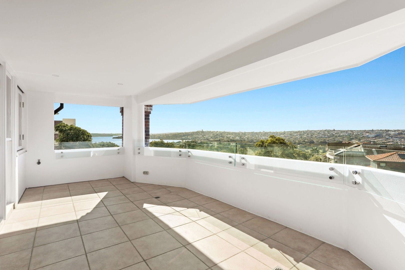 8/99 Drumalbyn Road, Bellevue Hill NSW 2023 - Apartment For Rent | Domain