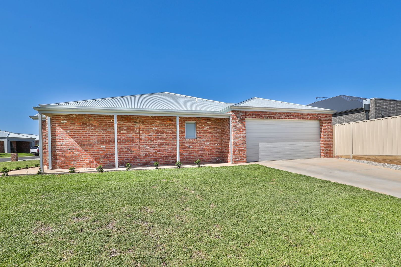 37 Francesca Drive, Irymple VIC 3498 - House For Rent | Domain