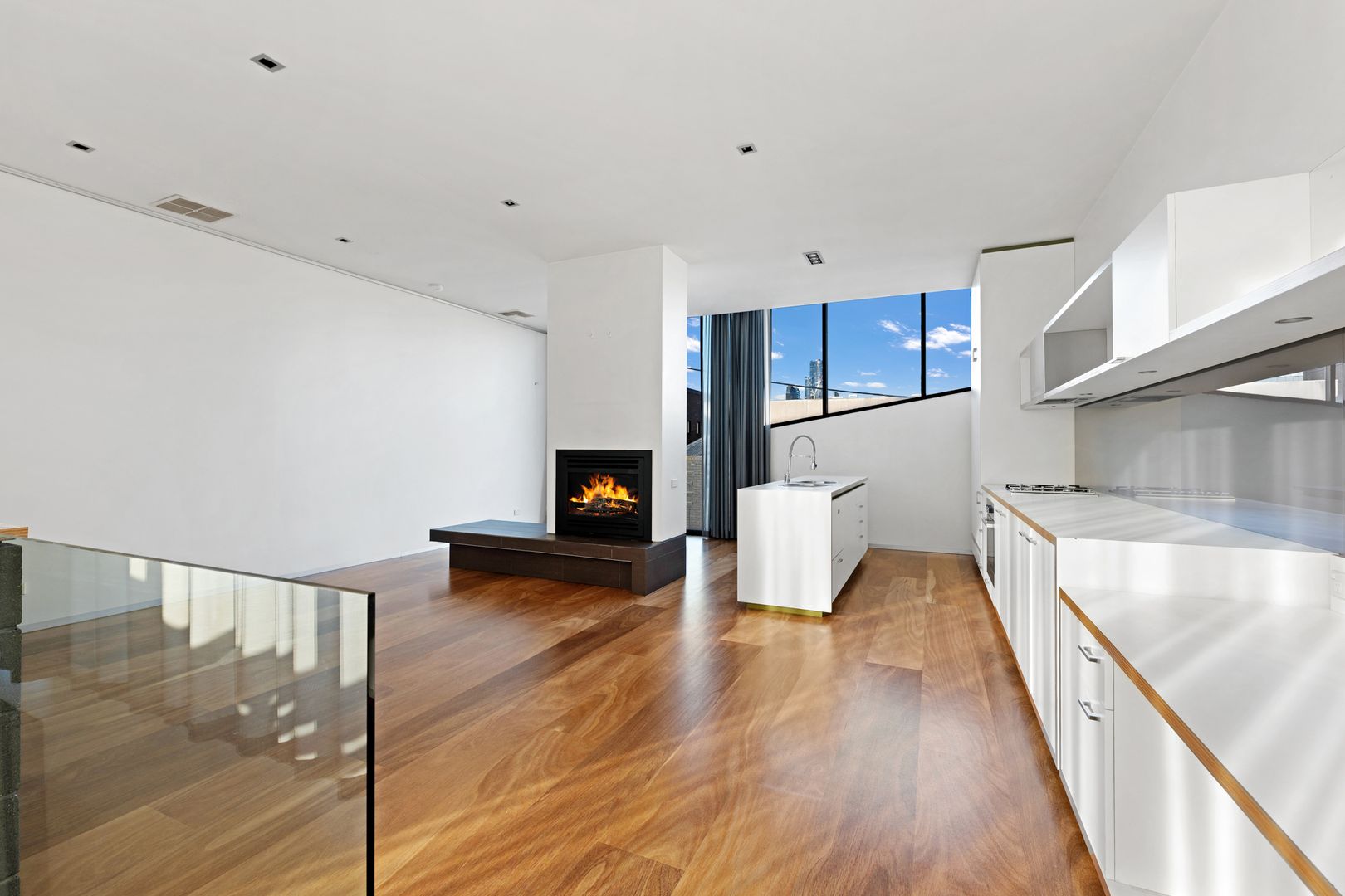 1 Adelaide Street, Cremorne | Property History & Address Research | Domain