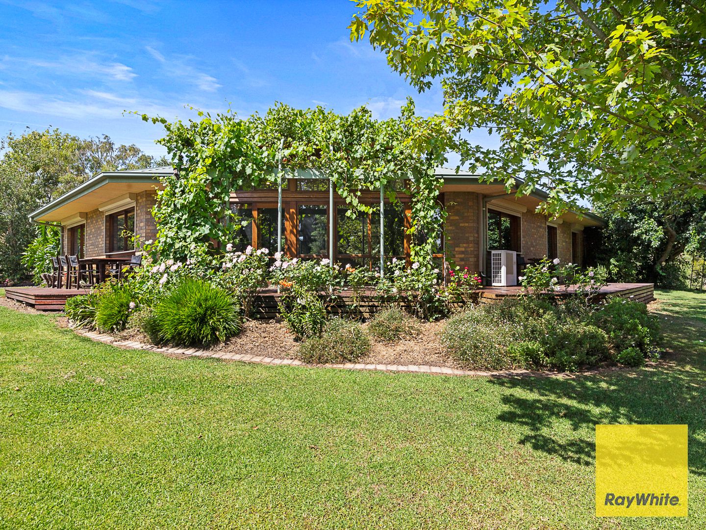 80 Cooks Rd, Dumbalk VIC 3956 - House for Sale - $2,100,000 | Domain