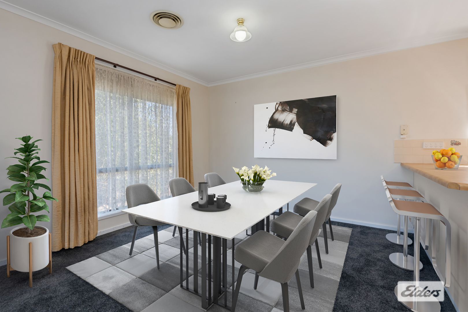 2/14 Jeffrey Avenue, Flora Hill VIC 3550 | Domain