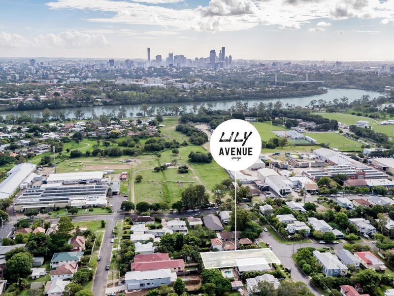 13 Lily Avenue, Yeronga | Property History & Address Research | Domain