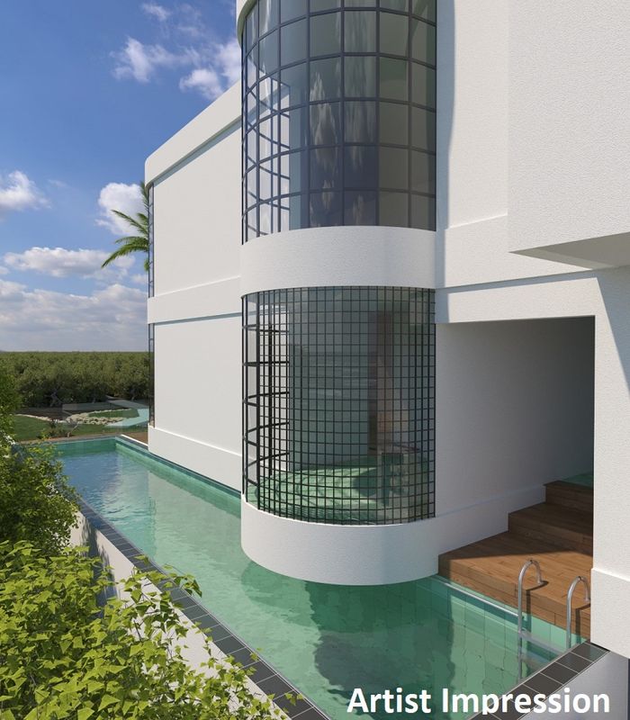 104 Station Road, Deagon QLD 4017 | Domain