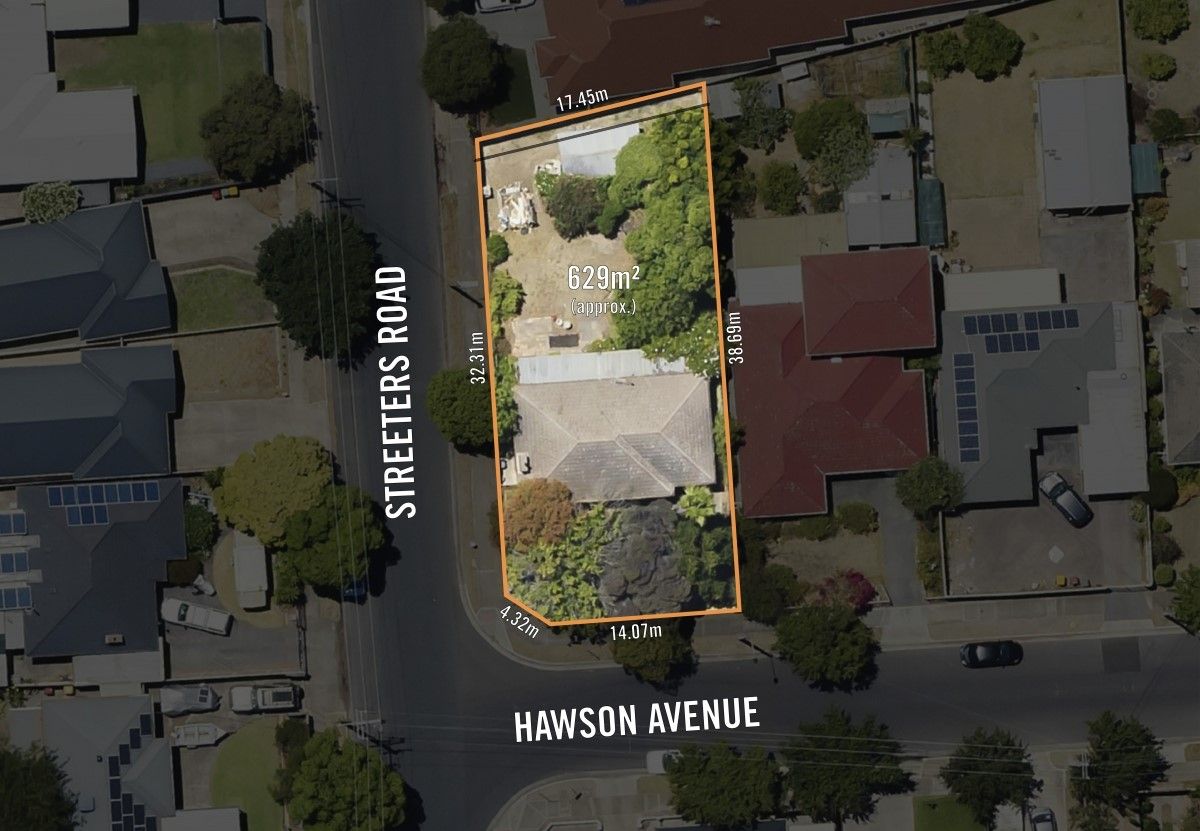 Sold 76 Hawson Avenue, North Plympton SA 5037 on 14 Mar 2023 ...