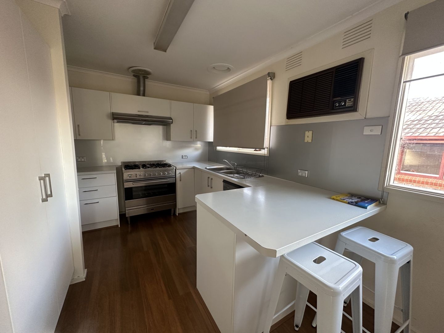 46 Alexander Street, Hallam VIC 3803 - House For Rent | Domain