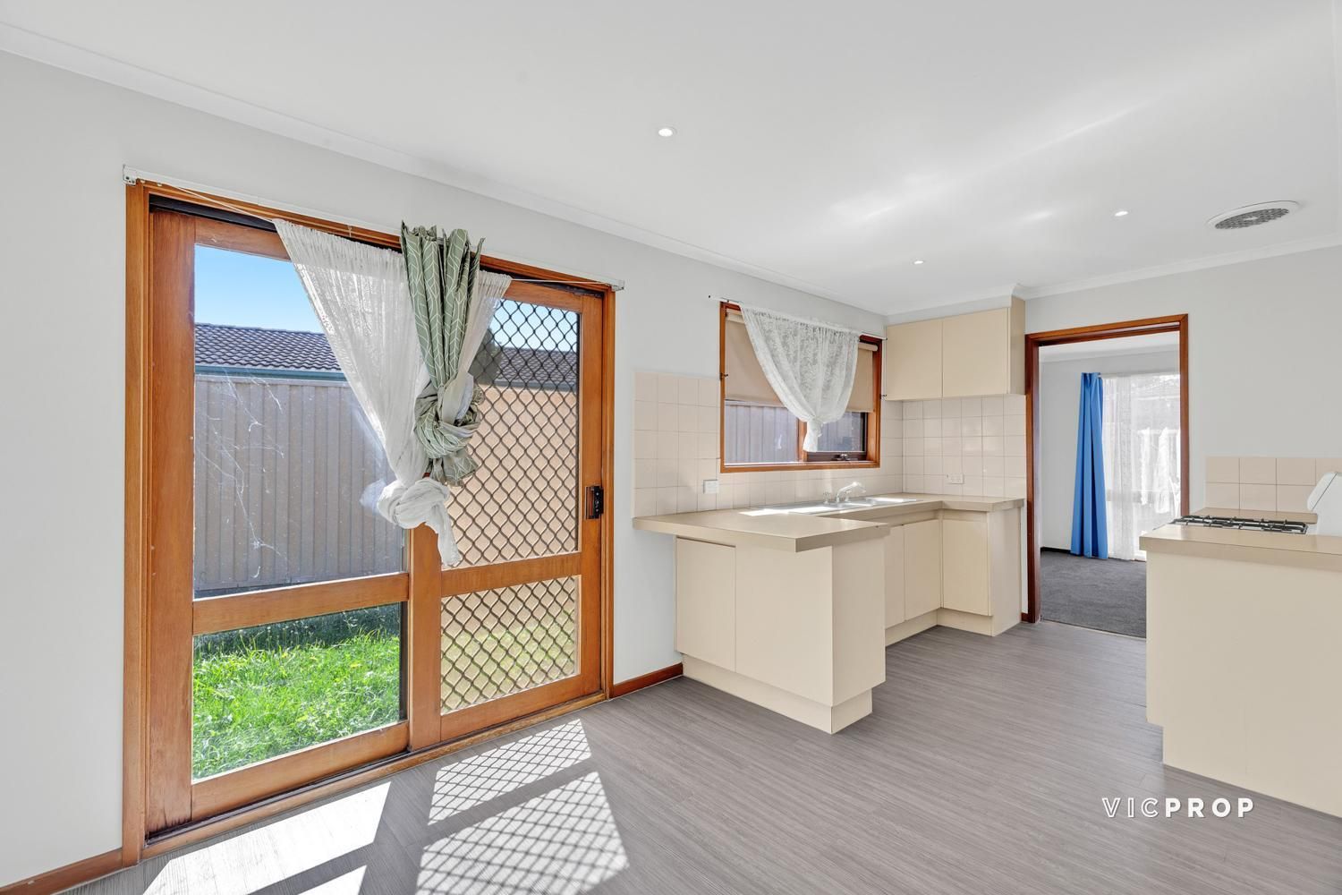 36 Barber Drive, Hoppers Crossing VIC 3029 | Domain