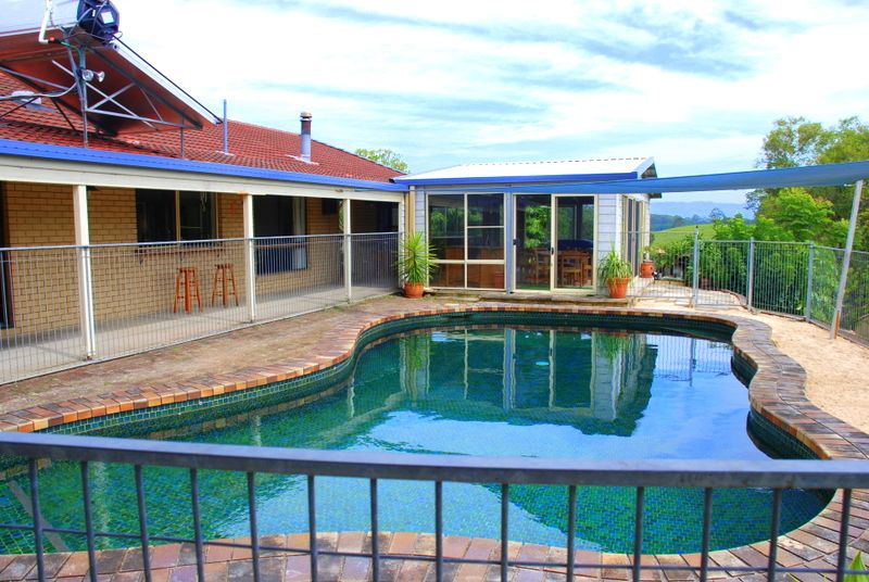 173 Fernvale Road, Fernvale | Property History & Address Research | Domain