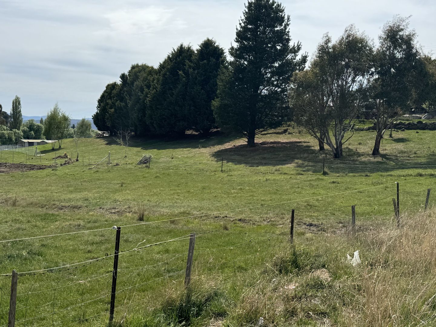 Lot 2/67 Scenic Drive, Adaminaby NSW 2629 | Domain