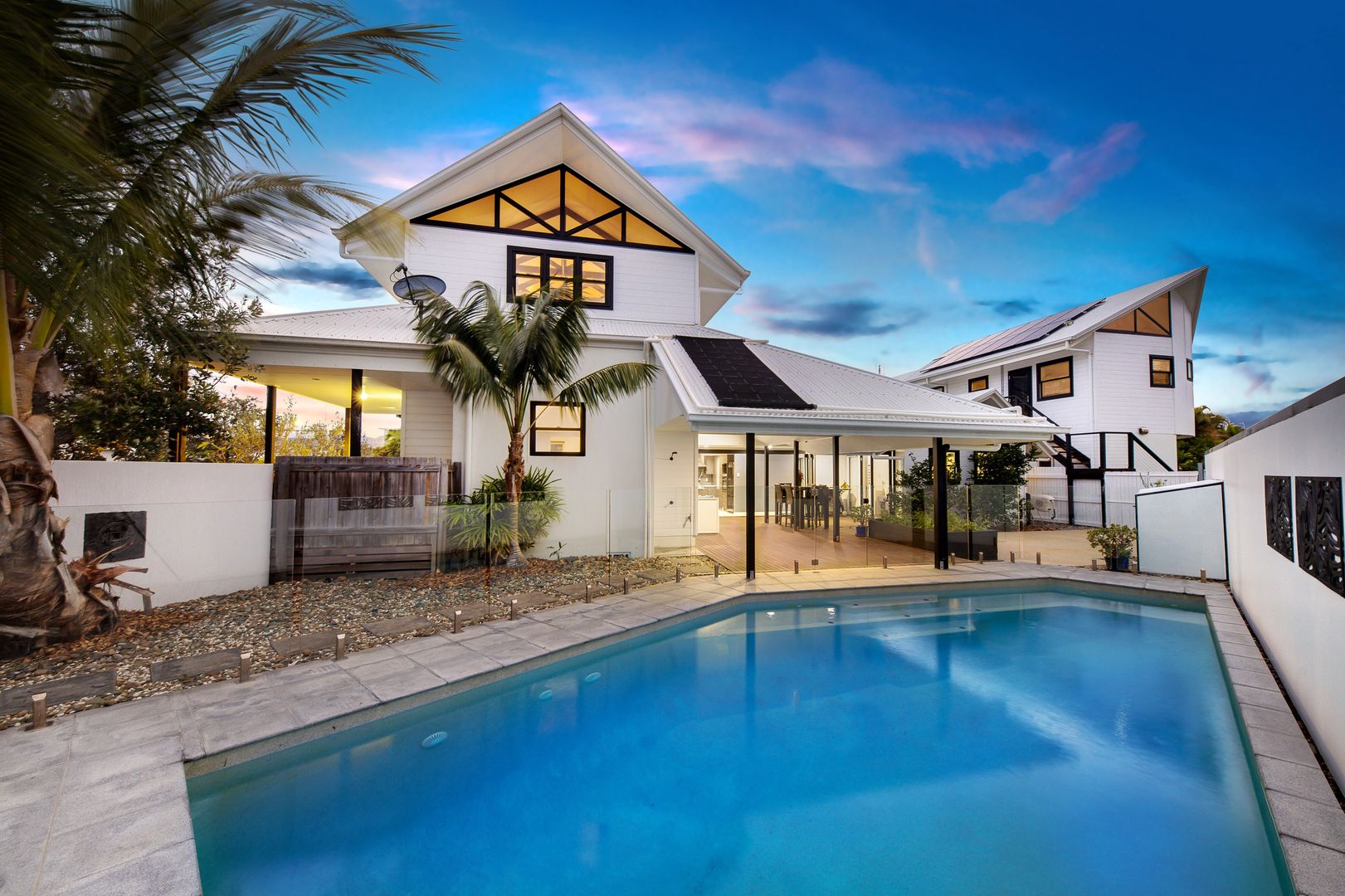 49 Beachway Parade, Marcoola | Property History & Address Research | Domain