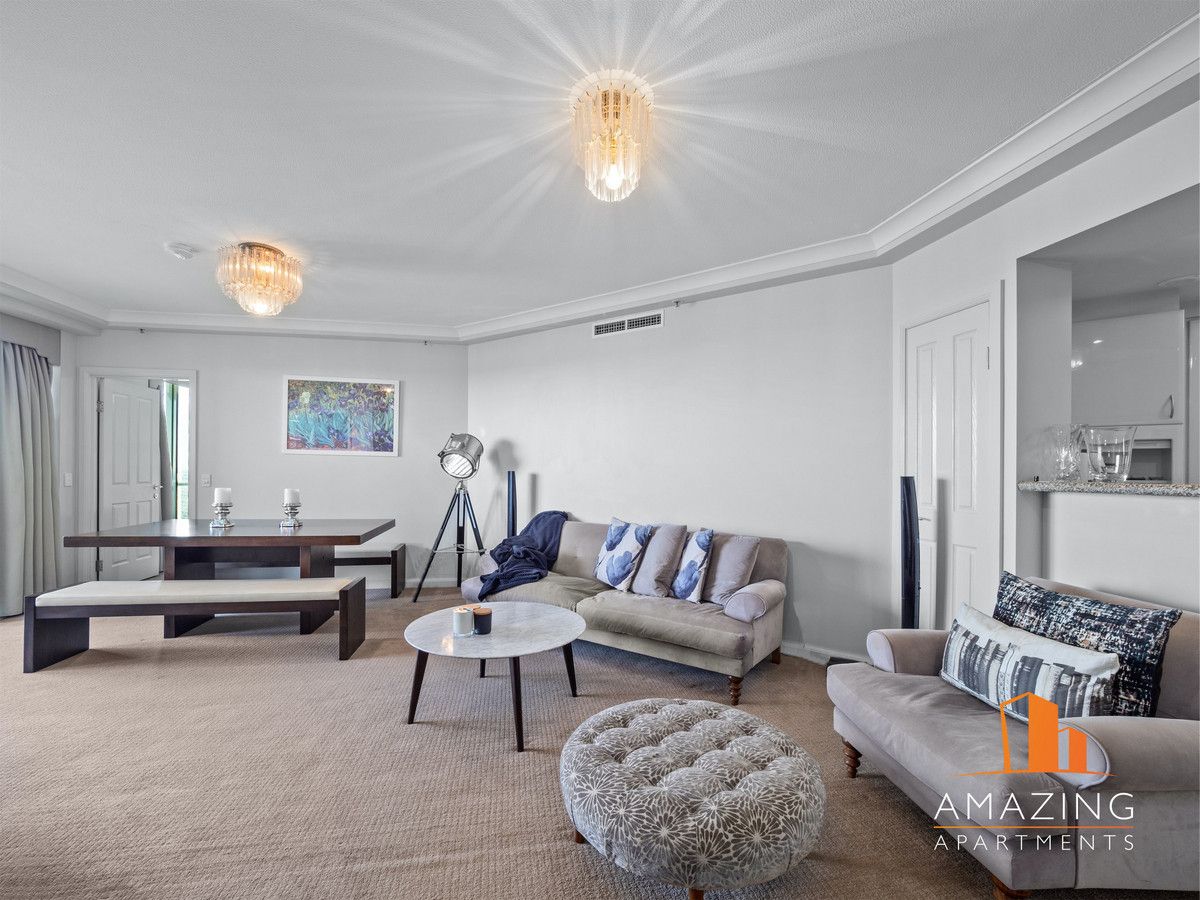 Sold 501 Queen Street, Brisbane City QLD 4000 on 18 Aug 2021 ...