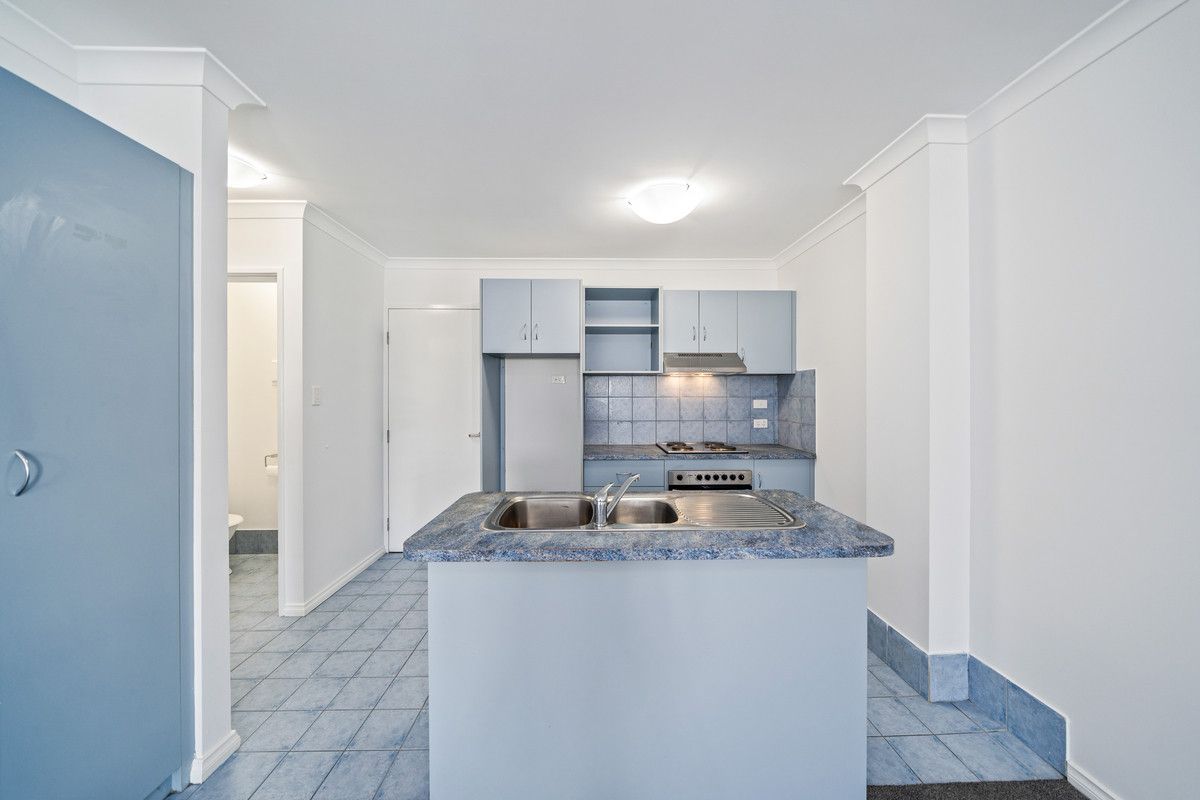 38/273 Hay Street, East Perth WA 6004 | Domain