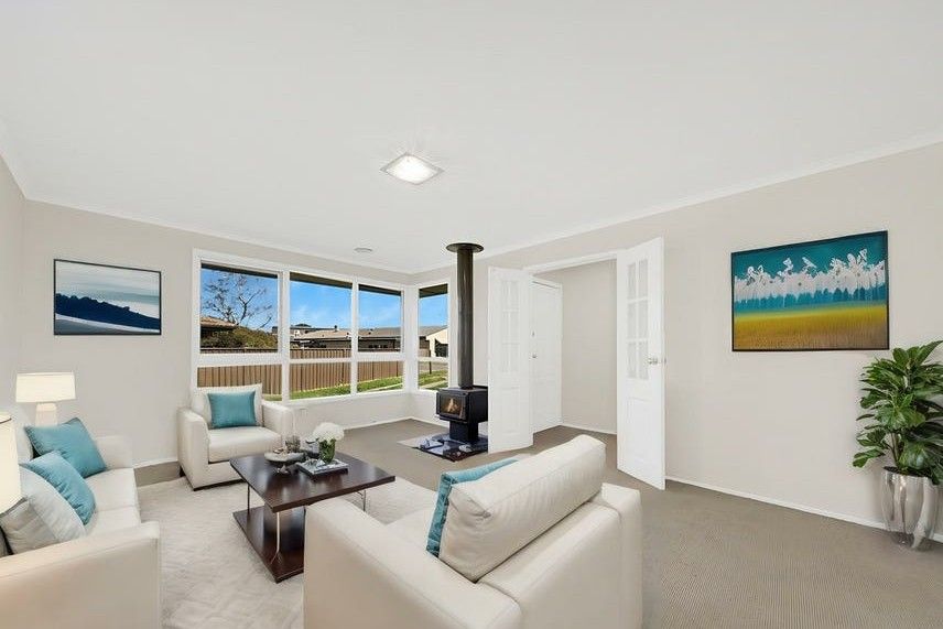 64 Windham Street, Wallan VIC 3756 - House For Rent - $470 | Domain