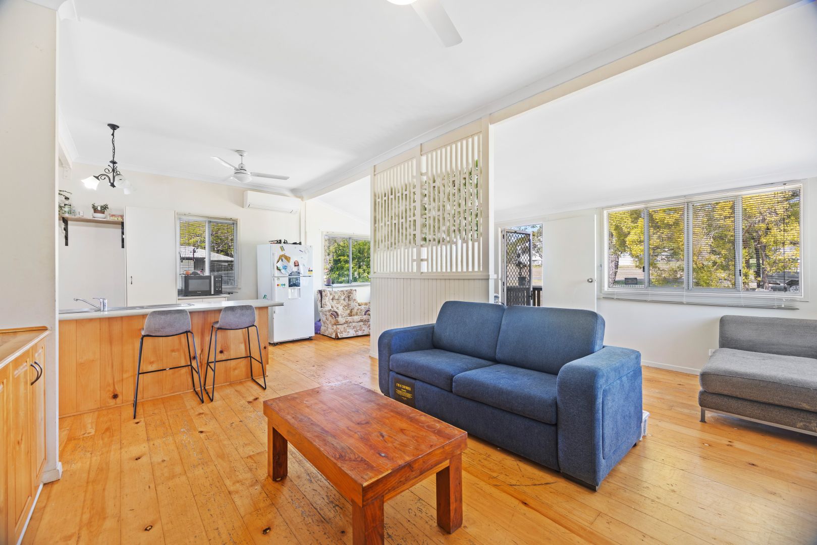 4 James Street, Kilkivan QLD 4600 | Domain