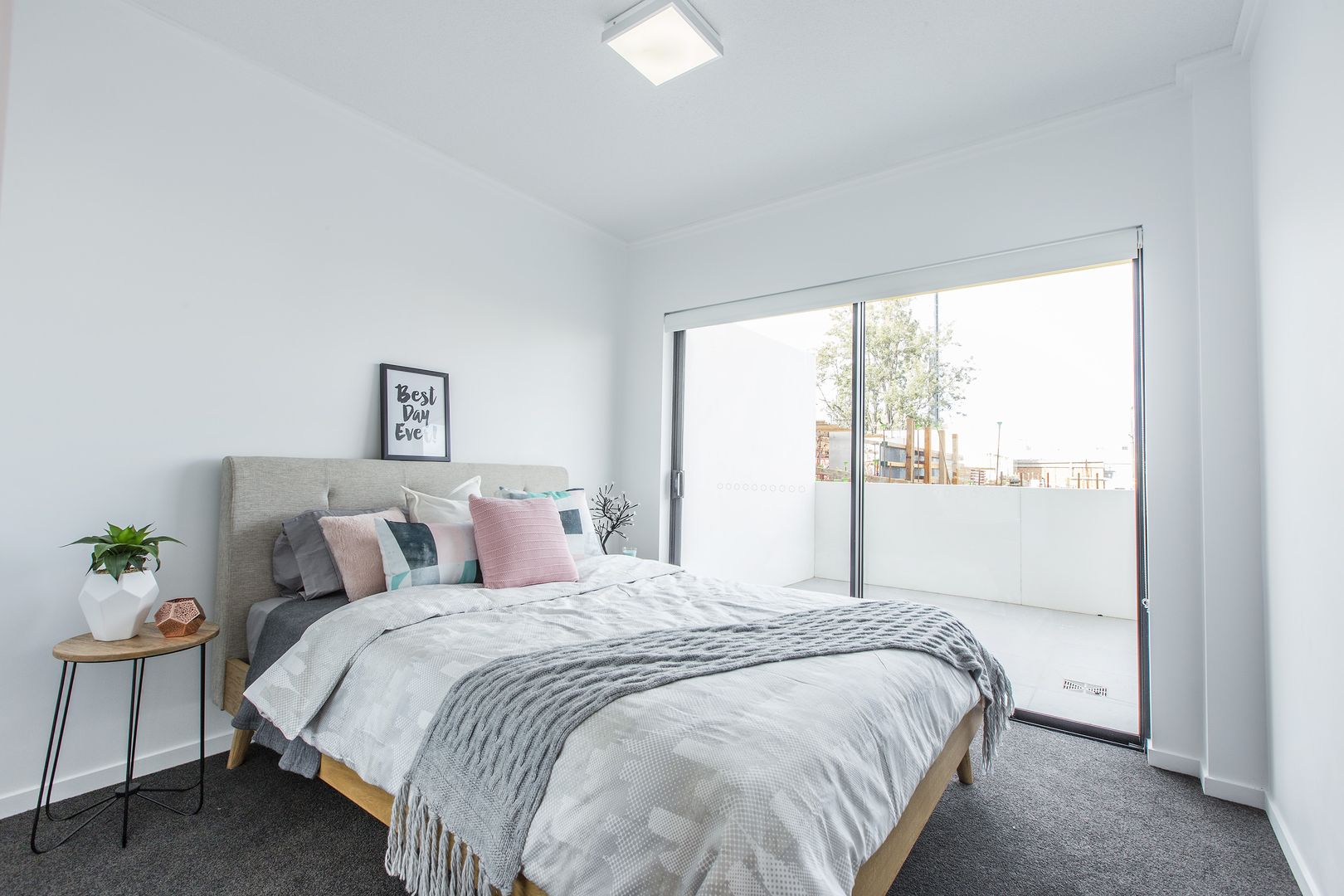 Sold 102/9 Le Geyt Street, Windsor QLD 4030 on 01 Oct 2023 - 2018576294 ...