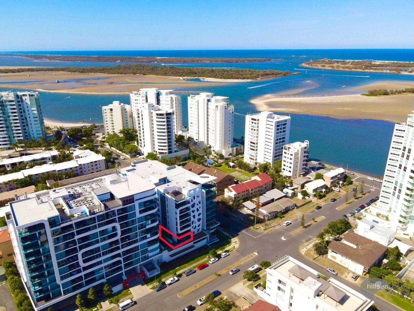 201/20 Labrador Street, Labrador | Property History & Address Research ...